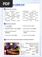 51 7-PDF New Round-Up Level 2-SB | PDF