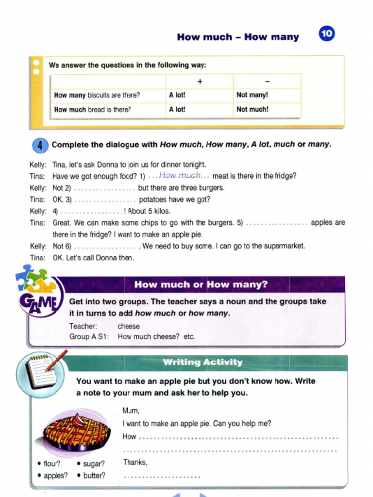 66 7-PDF New Round-Up Level 2-SB | PDF