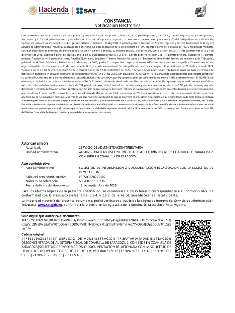 PDF Report Servlet | PDF | Gobierno