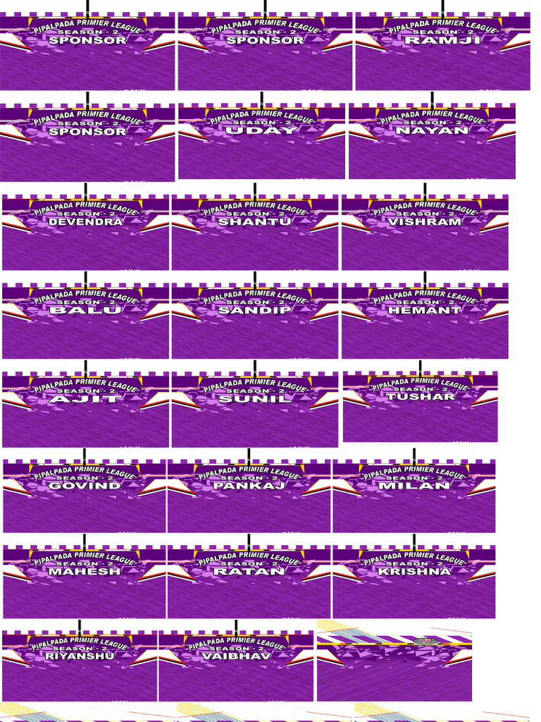 04-3 Purple | PDF