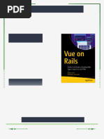 Beginning Perl Programming: From Novice to Professional William "Bo" Rothwell Kindle & PDF ...