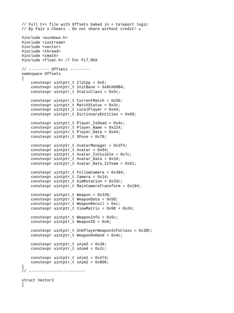 Teleport - Copy | PDF | Software Development | Computer Programming