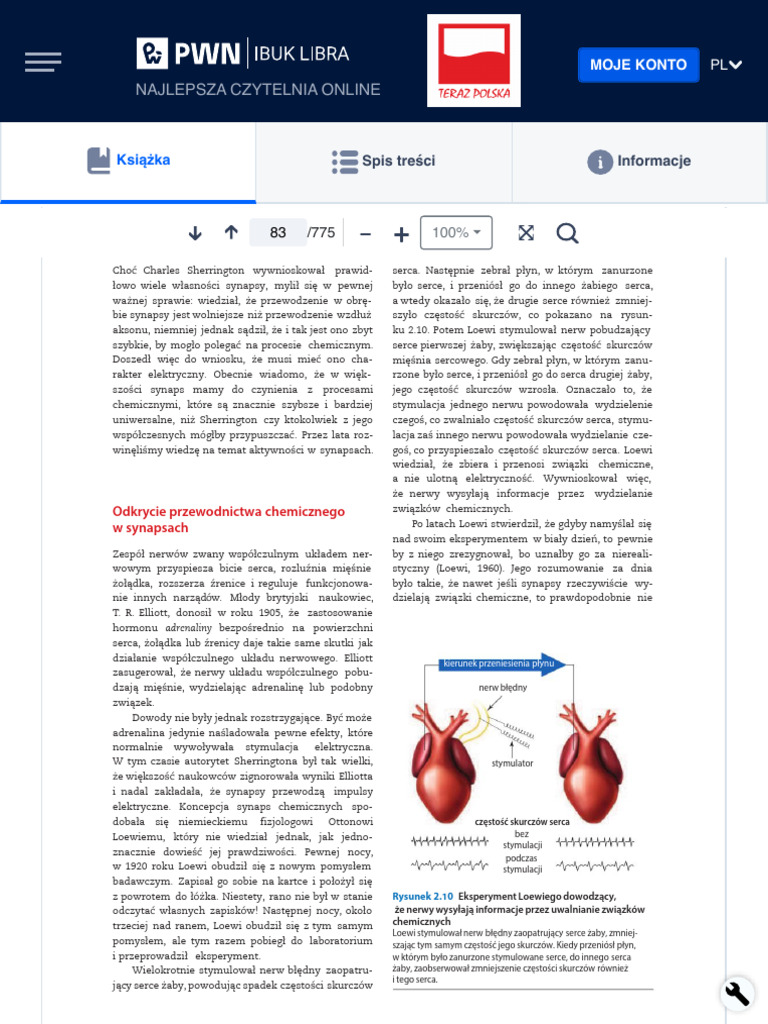 Ibuk Libra 2 | PDF