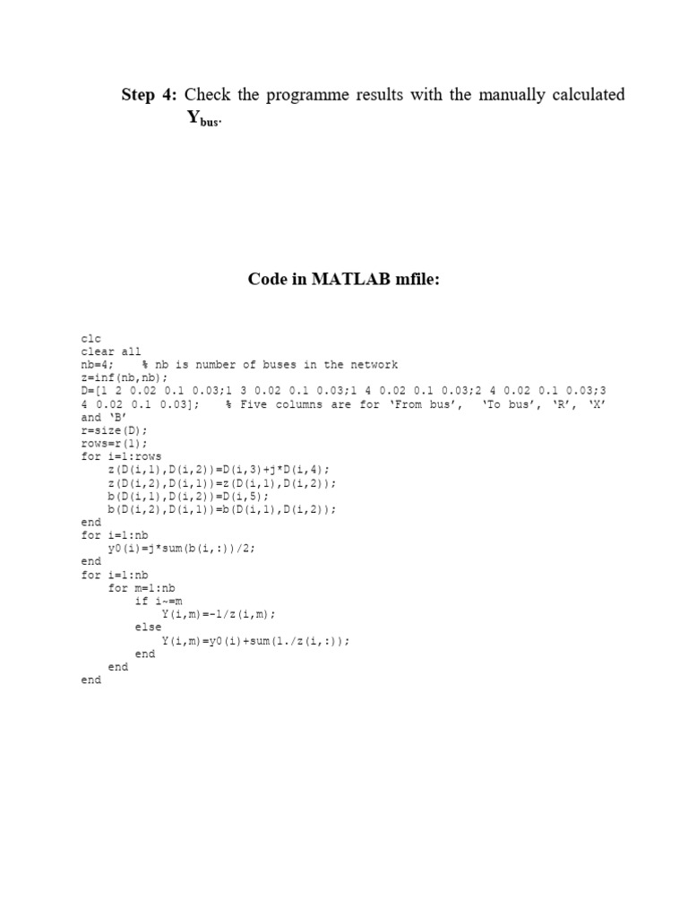 PSA All Codes | PDF | Mathematical Analysis | Algorithms