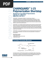 SONGWON - Technical - Sheet - Antioxidants and Light Stabilizers - V8.3 ...