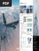 Comprehensive Squawk Code List | PDF | Transponder (Aeronautics ...