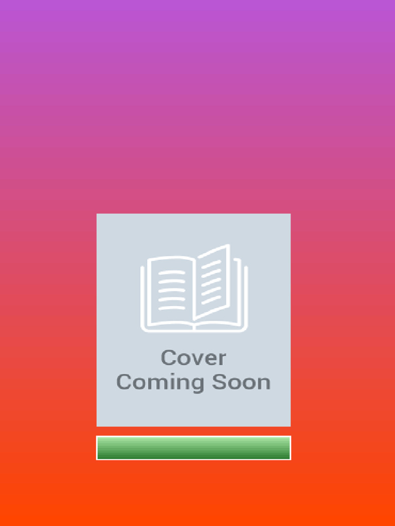 The Bullet Journal Method Track The Past Order The Present Design The Future Ryder Carroll pdf ...