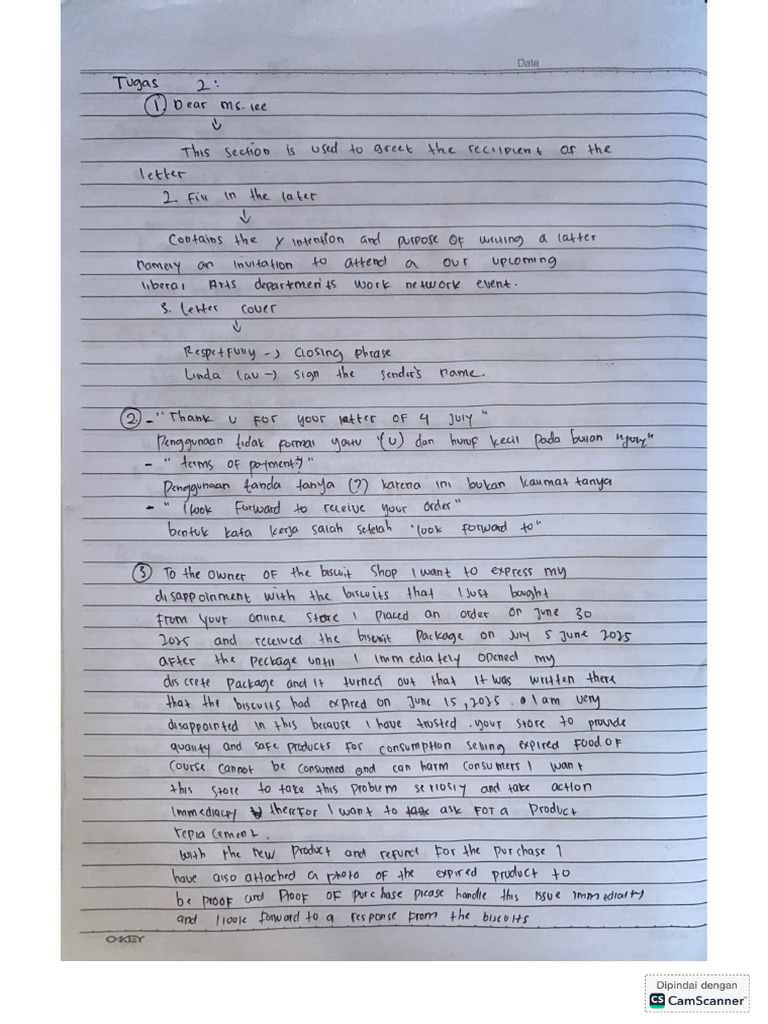 TUGAS 2 Moza Nabila Puan | PDF