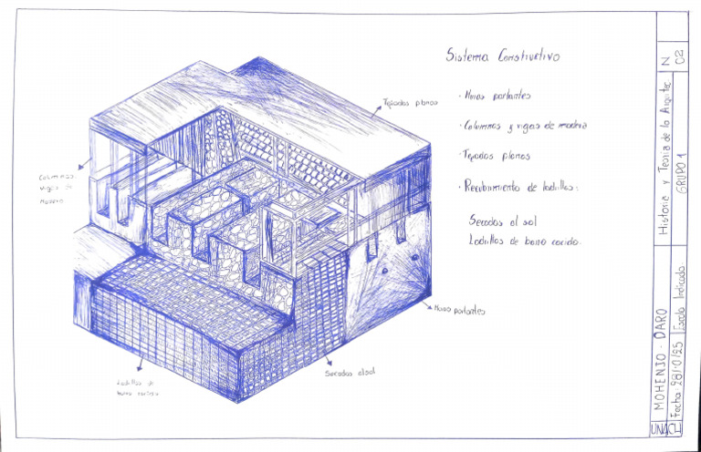 Adobe Scan 28 Oct 2025 (1) | PDF