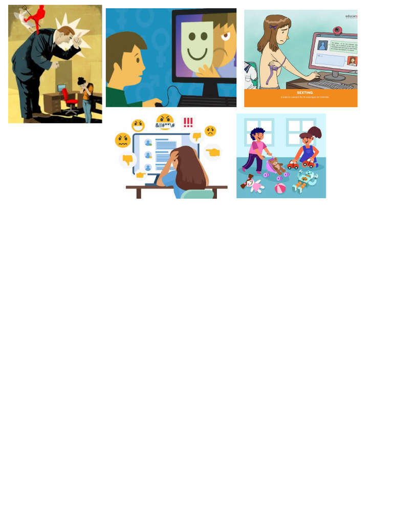 Ingles Once | PDF
