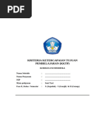 SOP P3K Sekolah: Panduan Lengkap | PDF