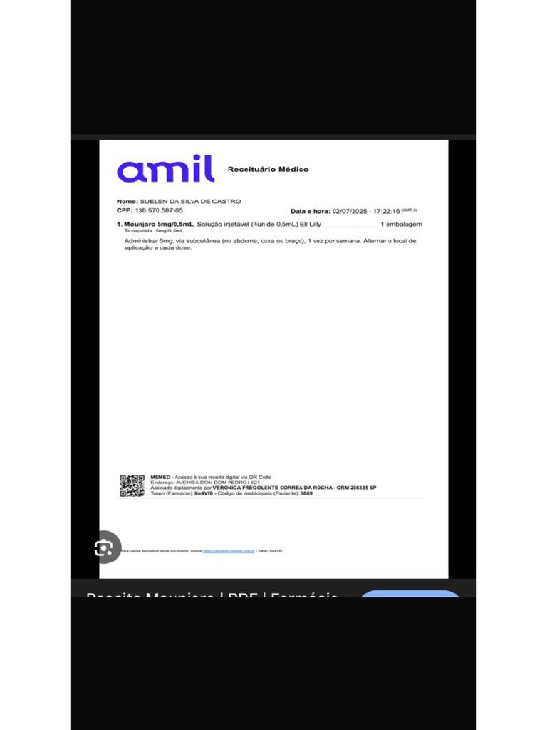 Podf | PDF