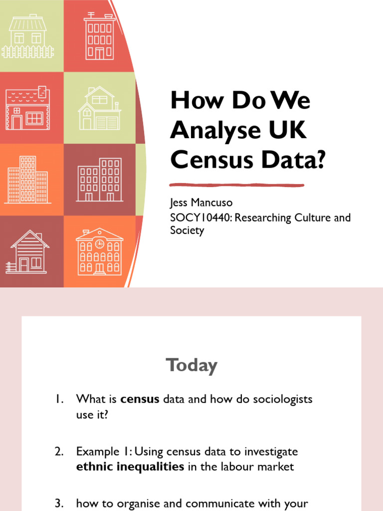 Httpslearn Eu Central 1 Prod Fleet01 Xythos.content.blackboardcdn.com5f0eeec577cec56775460X ...