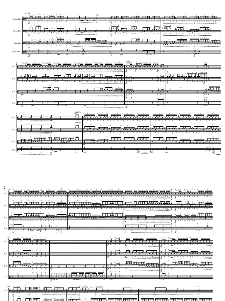 20_23-Score_and_Parts | PDF