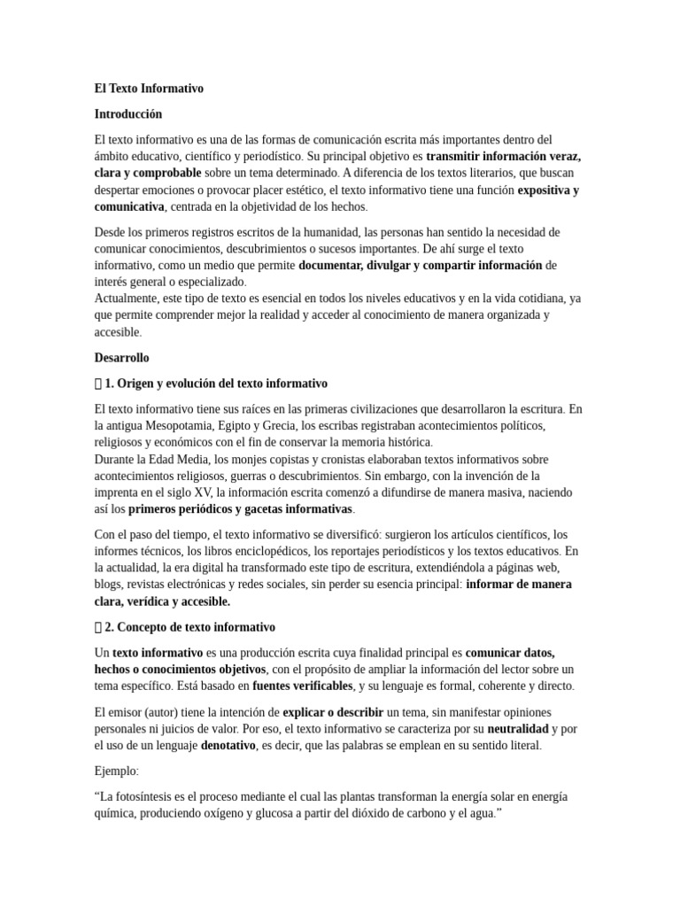 Pueblo Maya,. Garifuna y Xinca | PDF | Civilización maya | Rituales