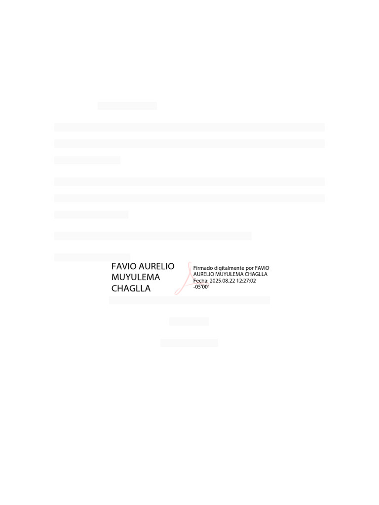 Apelacion Sr. Hugo Insistencia | PDF