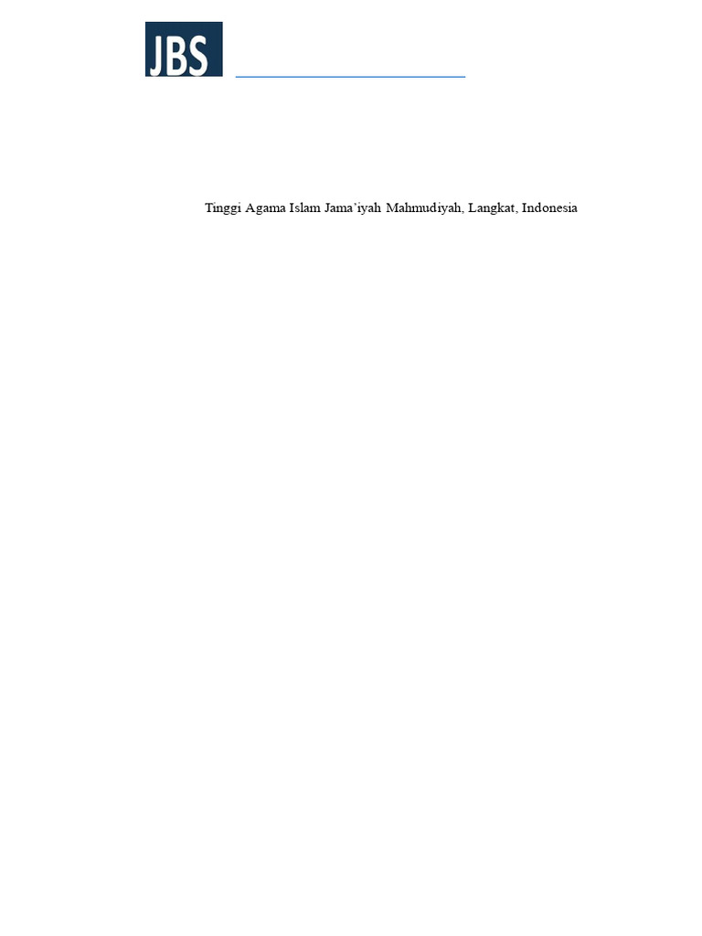 271-Article Text-1204-1-10-20220827 | PDF