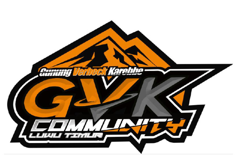 GVK Community | PDF
