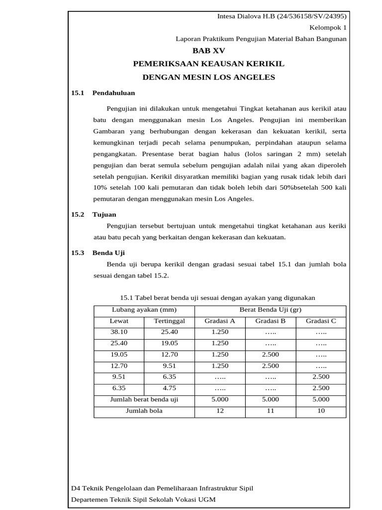 BAB_XV_PEMERIKSAAN_KEAUSAN_KERIKIL_DENGAN_MESIN_LOS_ANGELES_FIX[1 ...