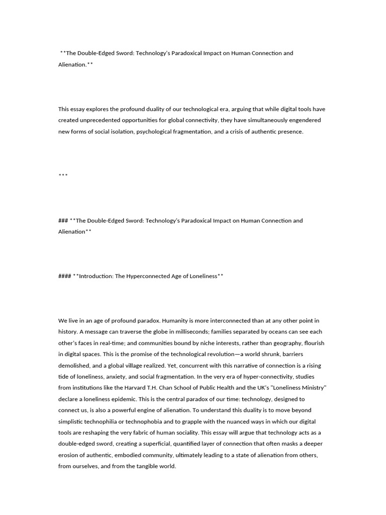 The 3 | PDF | Social Media | Popular Culture & Media Studies