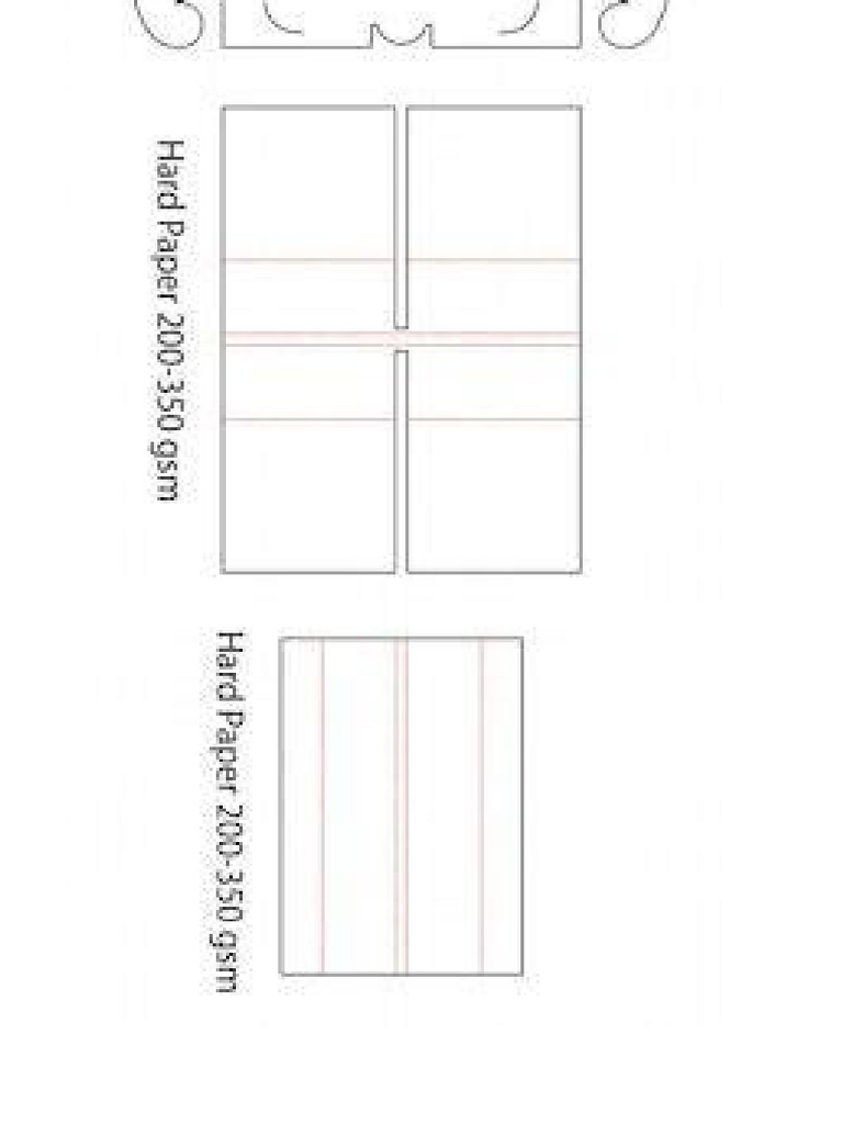 Template 003 | PDF