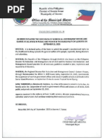 A Guide To CLEAPSS Services | PDF | Hazards | Occupational Safety And ...