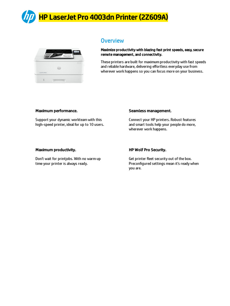 Catalog - May in Den Trang HP | PDF | Printer (Computing) | Computing