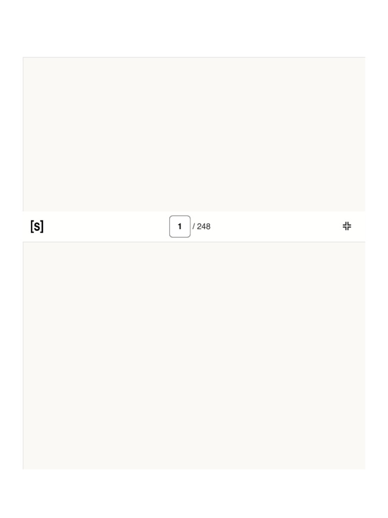 Uzumaki 03 - PDF | PDF | Scribd | Internet
