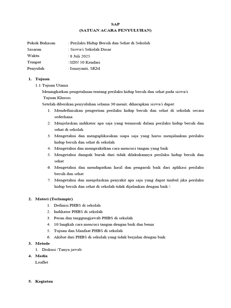 3. SAP (5) (1) (2) | PDF