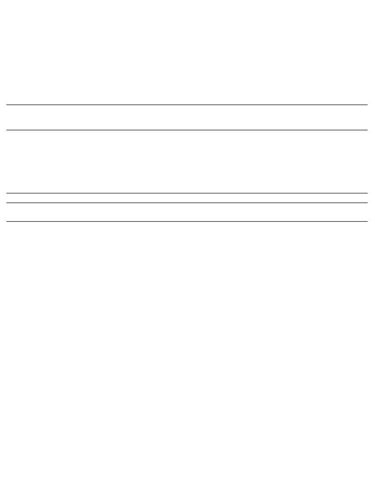 Qfix Payment Receipt 8y7o9vw72243009 | PDF