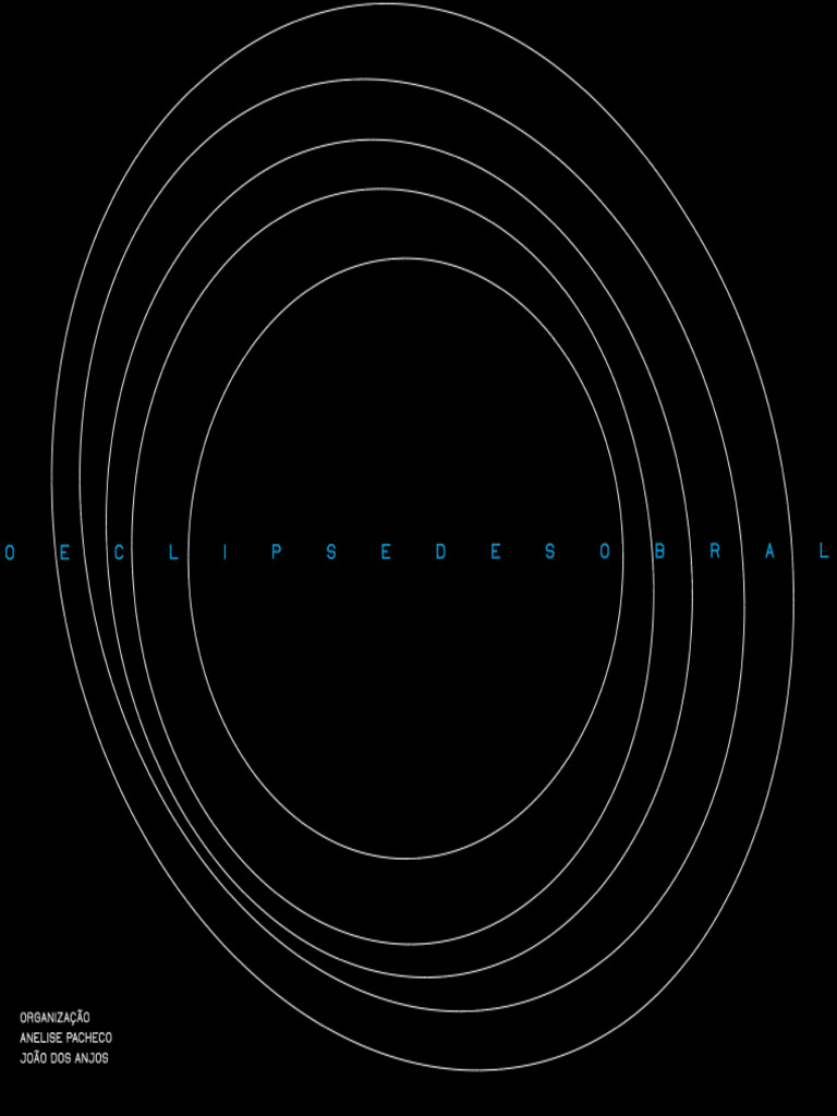 Eclipe Sobral | PDF | Albert Einstein | Eclipse
