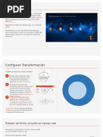 Ajustar brillo y contraste en imágenes Word | PDF | Microsoft ...