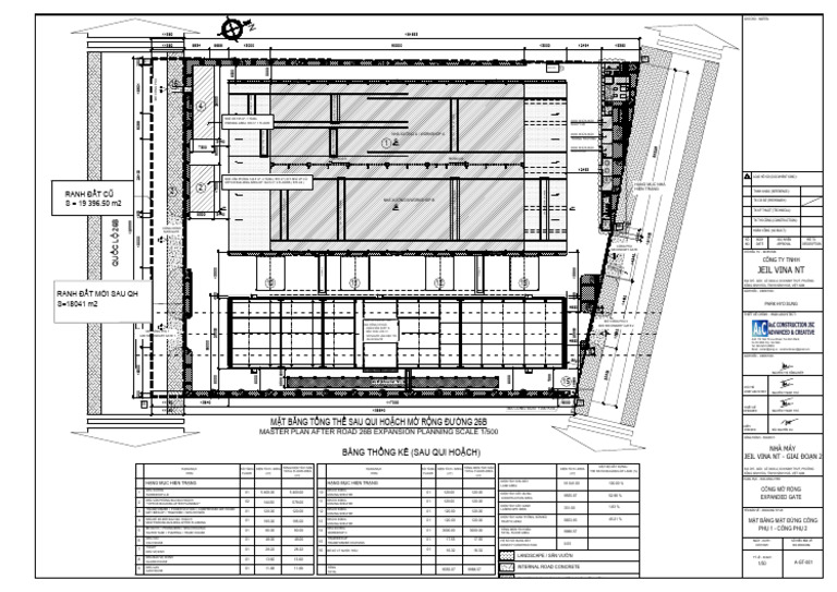 Qui Hoach 1500-A-Gt 002 | PDF