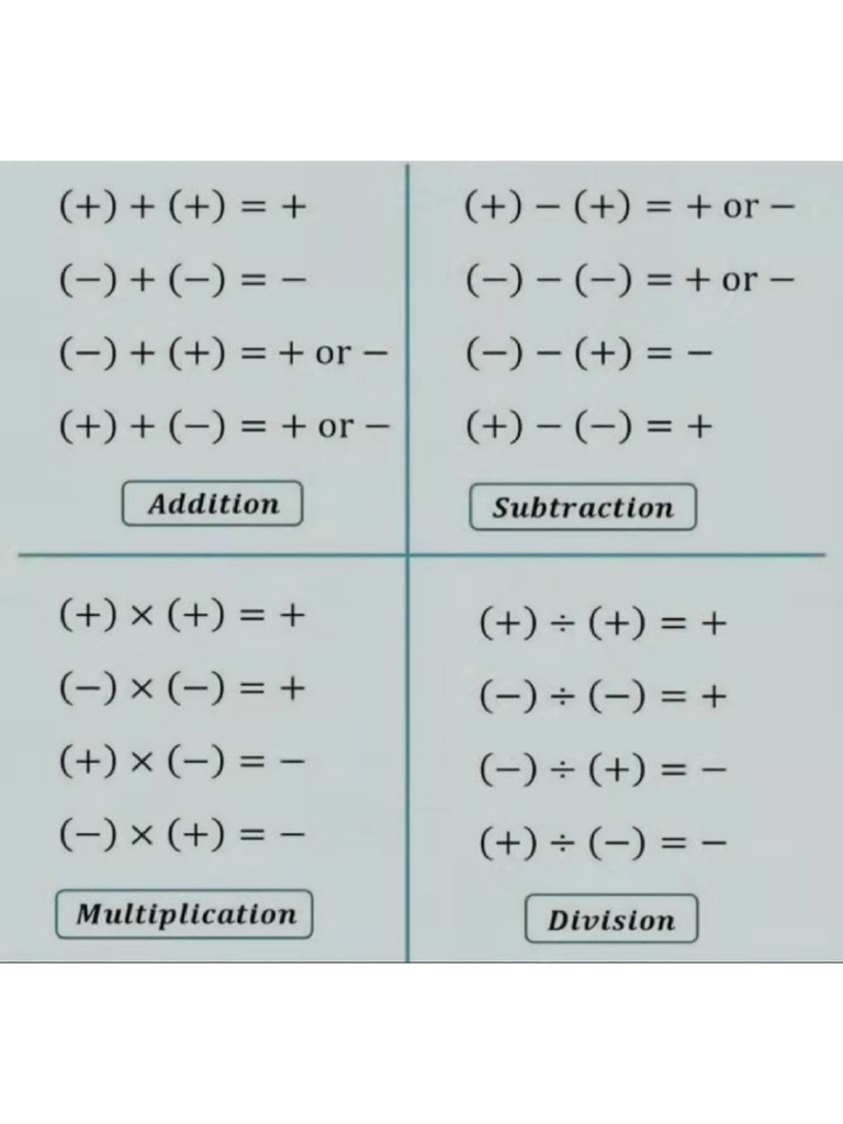 OneRead_20251114_0812 | PDF