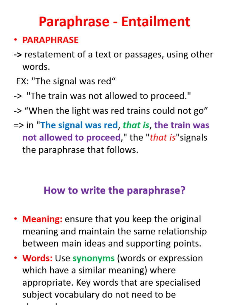 Semantics 9 | PDF | Semantics | Languages