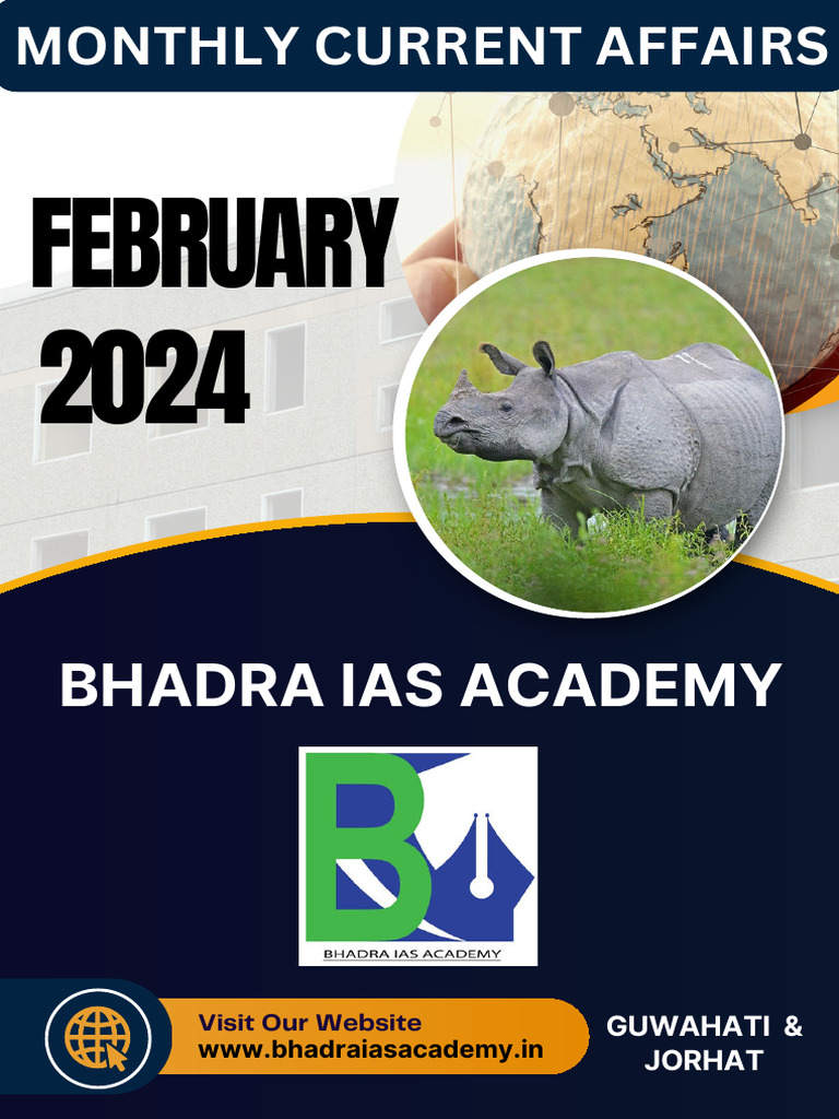 February 2024 3 | PDF