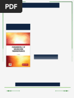 Discrete Optimization in Architecture Architectural amp Urban Layout 1st Edition Machi Zawidzki ...