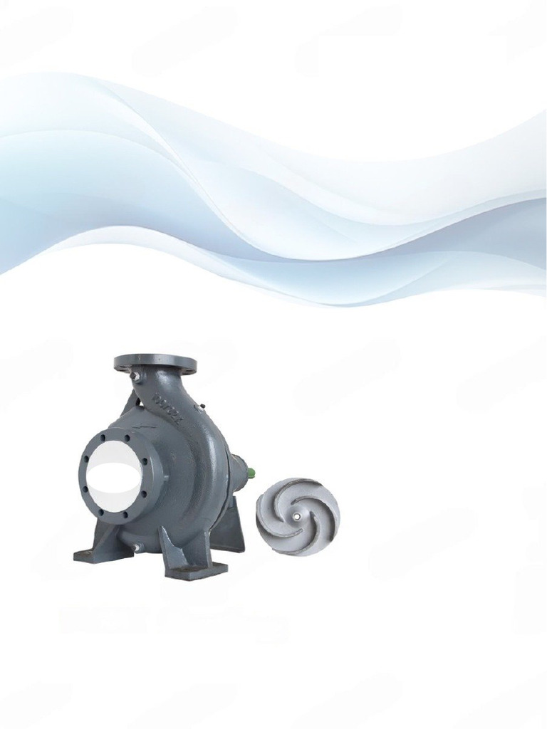 1-1_merged (1) | PDF