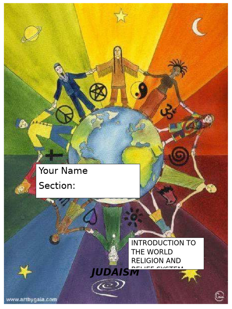 Portfolio - Iwrbs | PDF