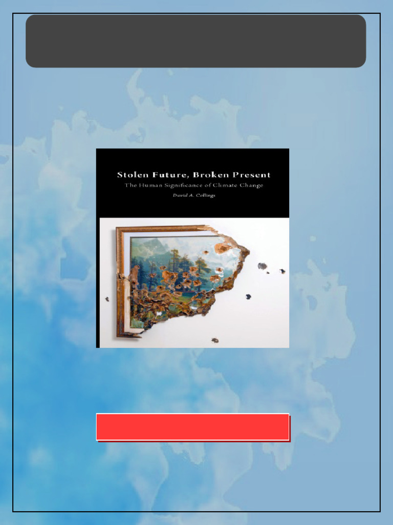 28400 | PDF | Methane | Earth Sciences