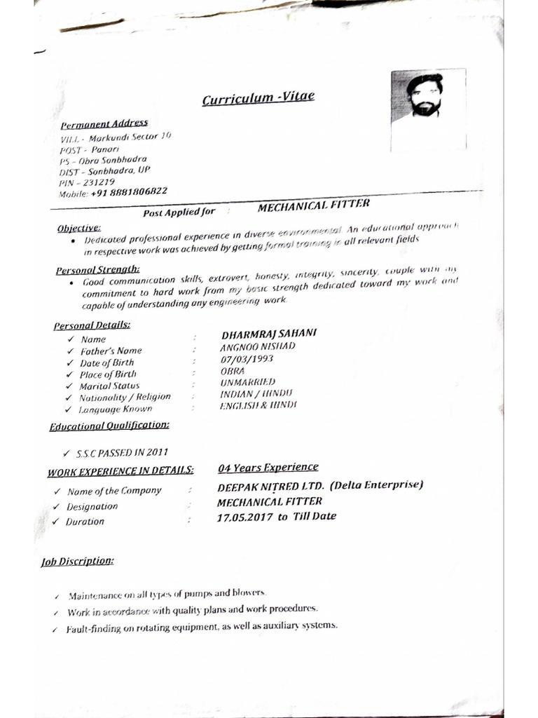 PDFReader 20251026 0920 | PDF