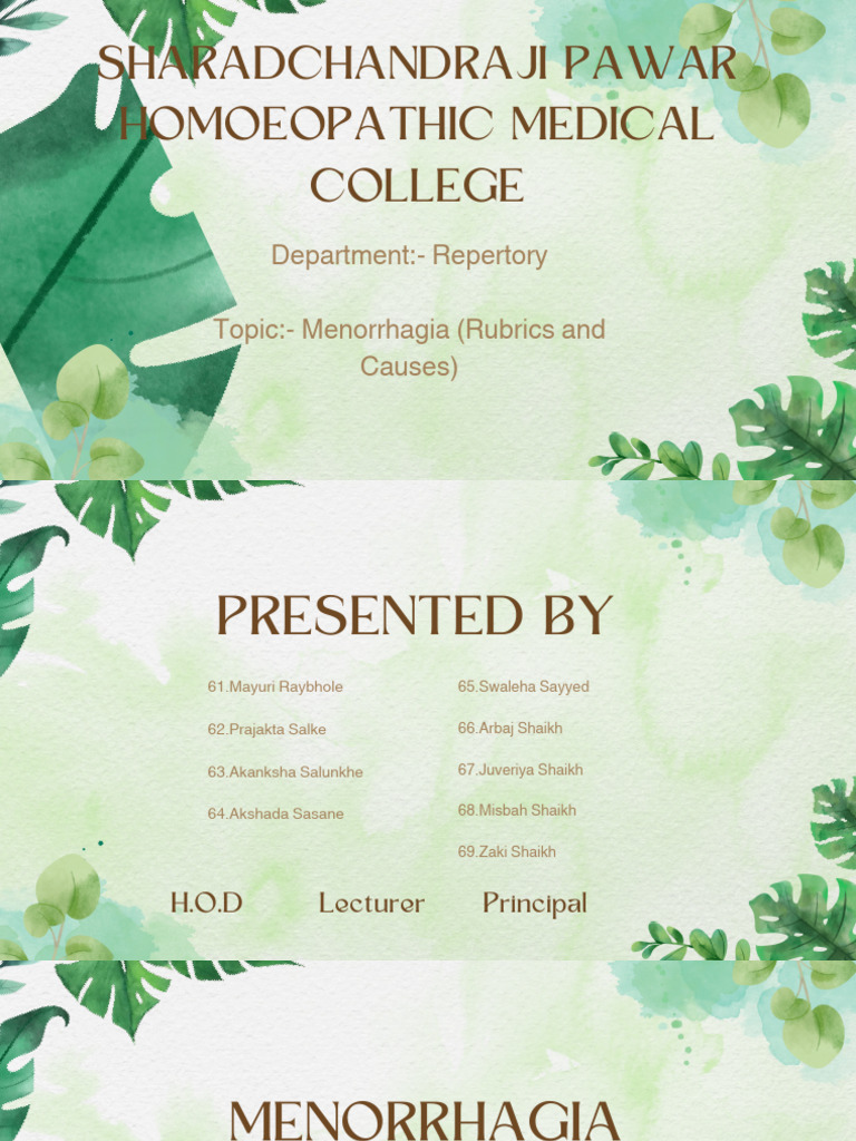 Akanksha Salunkhe PPT - 20250315 - 090302 - 0000 | PDF