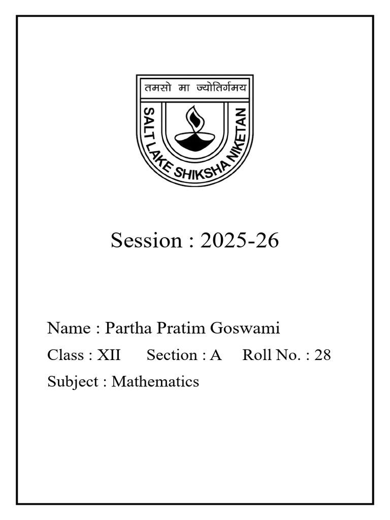 Session | PDF