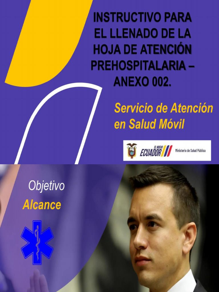 Hoja 002 | PDF
