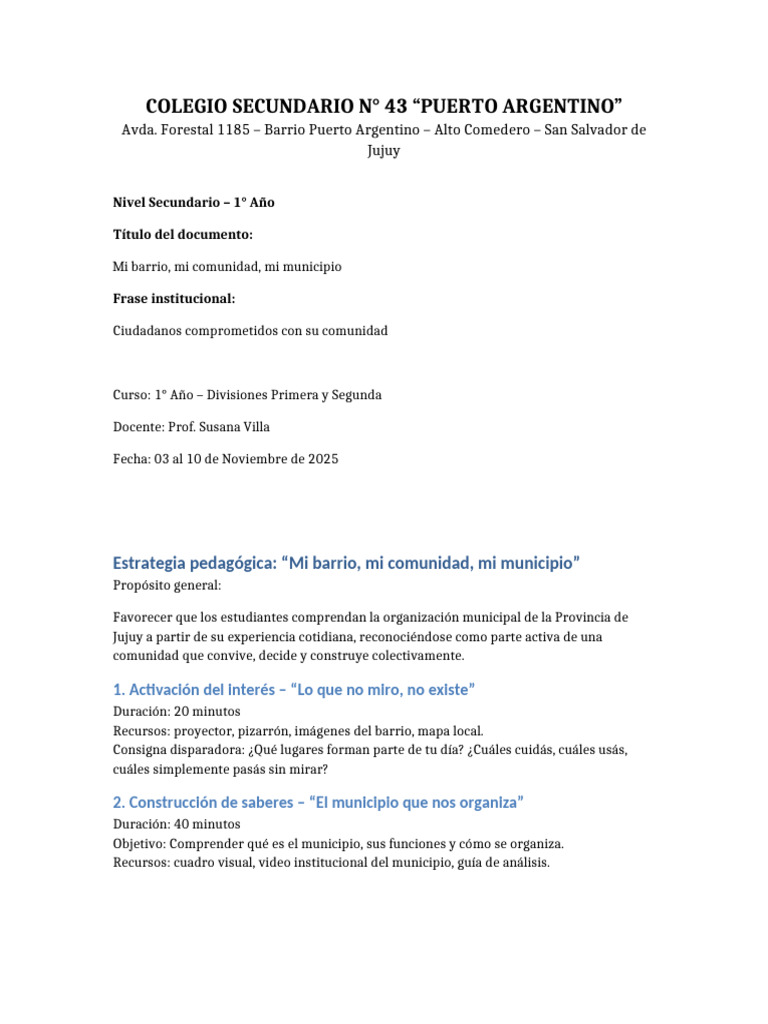Mi_barrio_mi_comunidad_mi_municipio_CS43_v2 | PDF