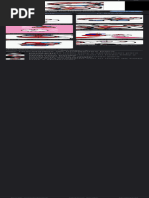 Bachira Meguru Manga - Buscar Con Google | PDF