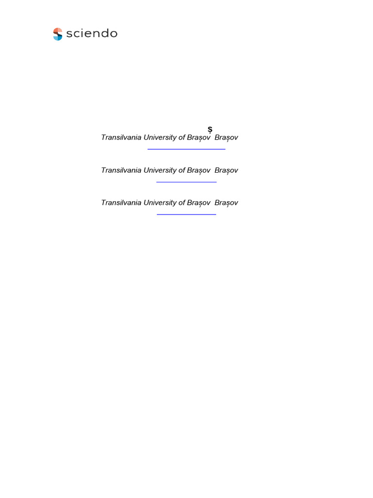 033 - The Development of a BCI Prototype Based on the Integration ...