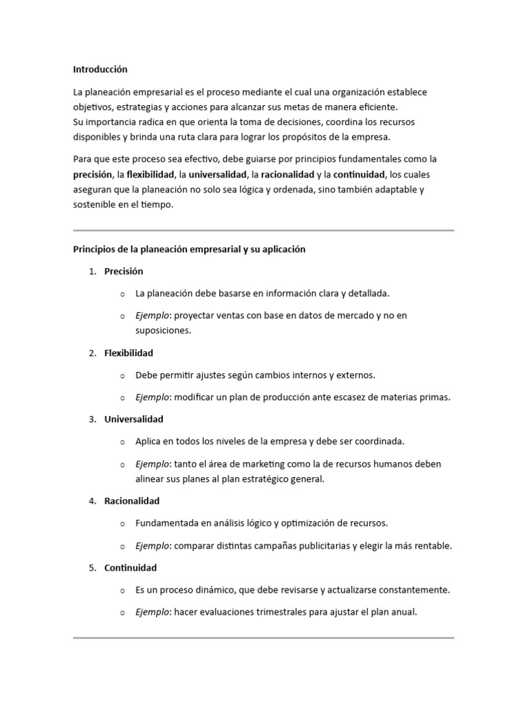 Em Prendi Mien To | PDF