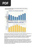 IELTS_Task_1_and_2 | PDF