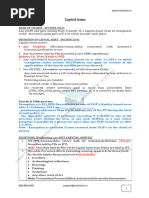 LLP Subscriber Sheet Format | PDF | Limited Liability Partnership | Law